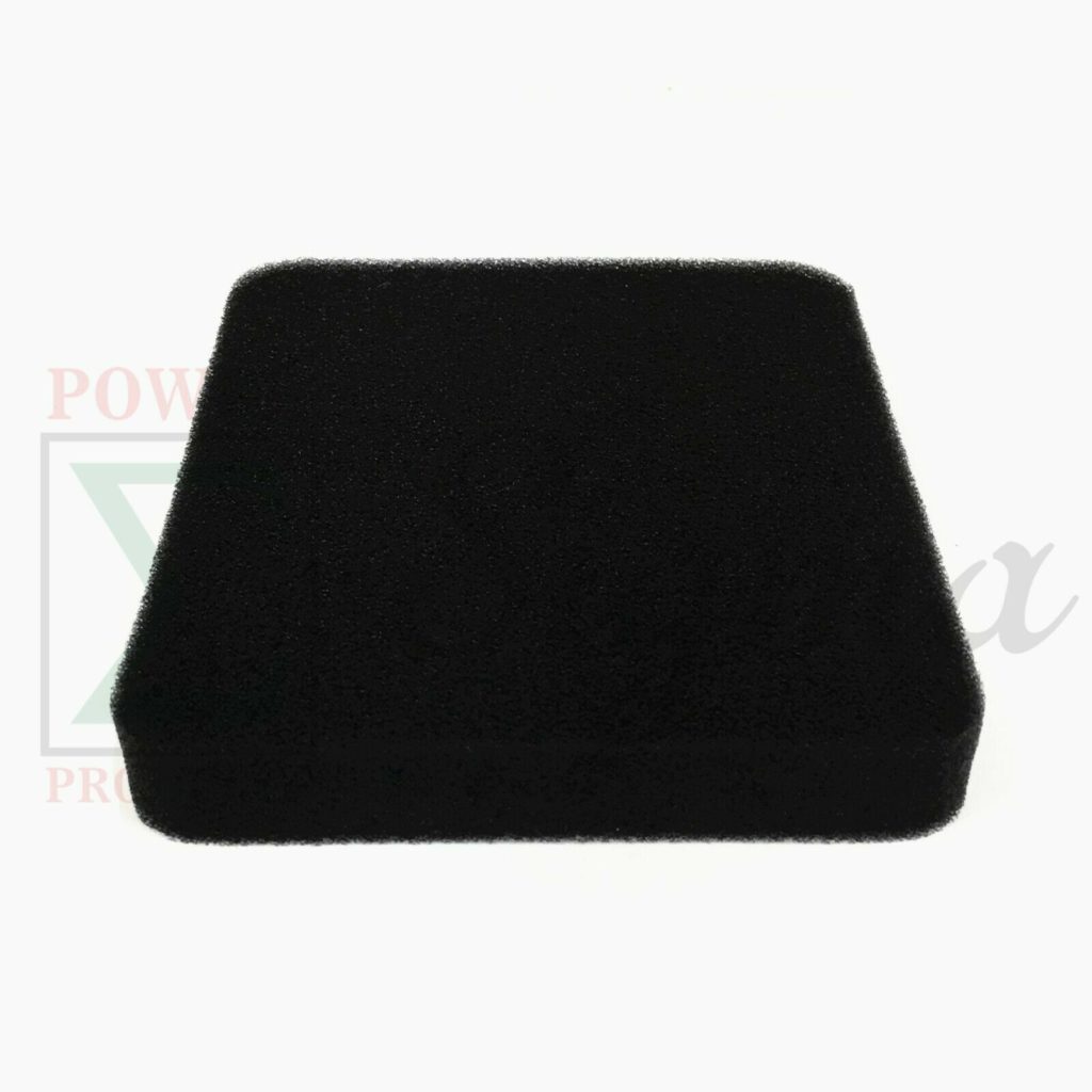 Air Filter Element for Predator 79CC 99CC Gas Engine 1400/1800 Watts ...