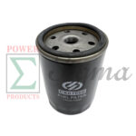 Universal Fuel Filter CX0708B Y4CQ-10600 Replaces Yangdong Y495D Diesel ...