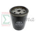 Universal Fuel Filter CX0708B Y4CQ-10600 Replaces Yangdong Y495D Diesel ...