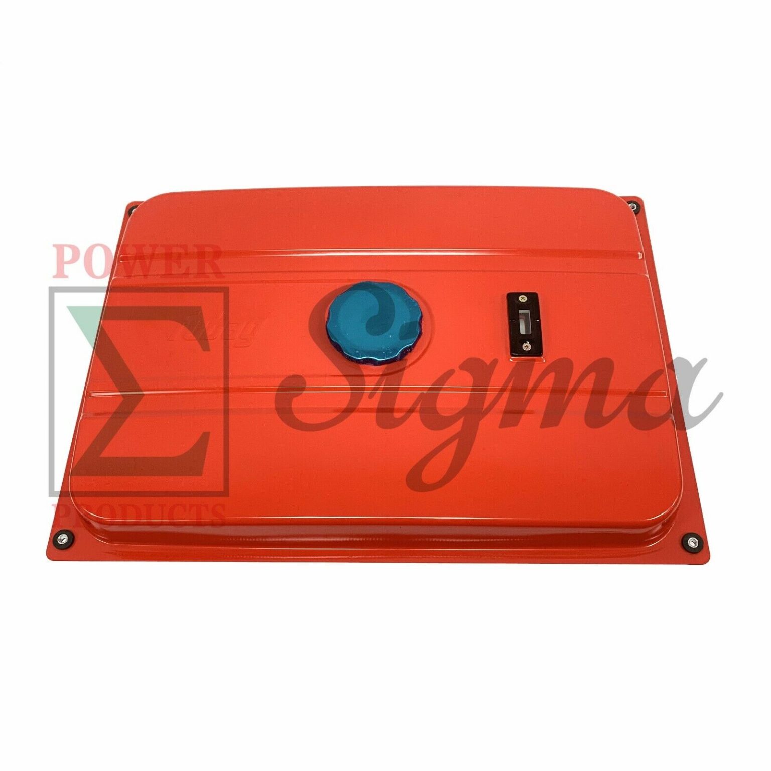 Fuel Tank NO VENT For Honda EB5000X EB6500 EM6500SX for WEN 5500W For ...