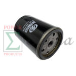 Universal Fuel Filter CX0708B Y4CQ-10600 Replaces Yangdong Y495D Diesel ...