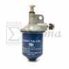 Universal Fuel Filter C0506C For Diesel Engine – Generator Parts Wholesale