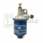 Universal Fuel Filter C0506C For Diesel Engine – Generator Parts Wholesale