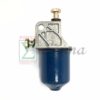 Universal Fuel Filter C0506C For Diesel Engine – Generator Parts Wholesale