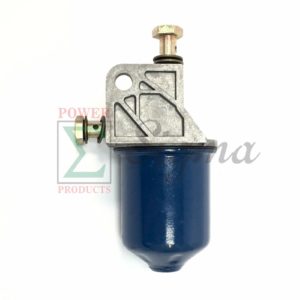 Universal Fuel Filter C0506C For Diesel Engine – Generator Parts Wholesale