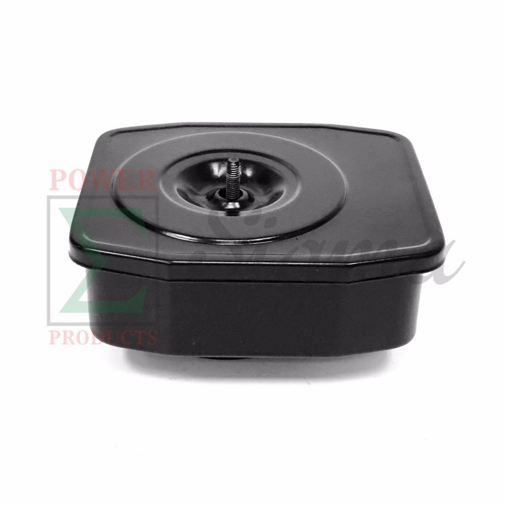 Air Filter Housing Assembly For Yanmar L60AE L70AE 714250-12560 714268 ...