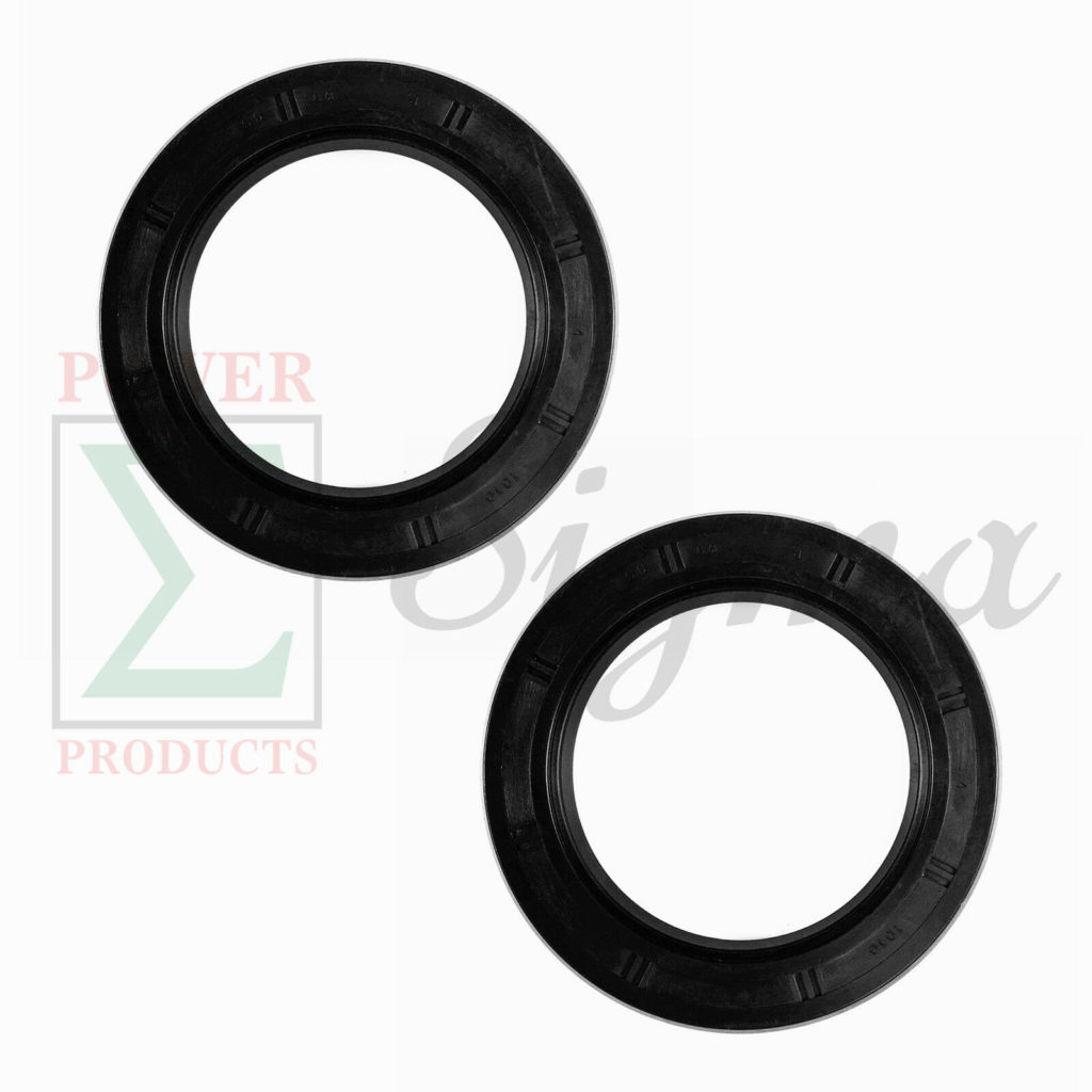 3 PT Rotary Tiller Parts – Generator Parts Wholesale