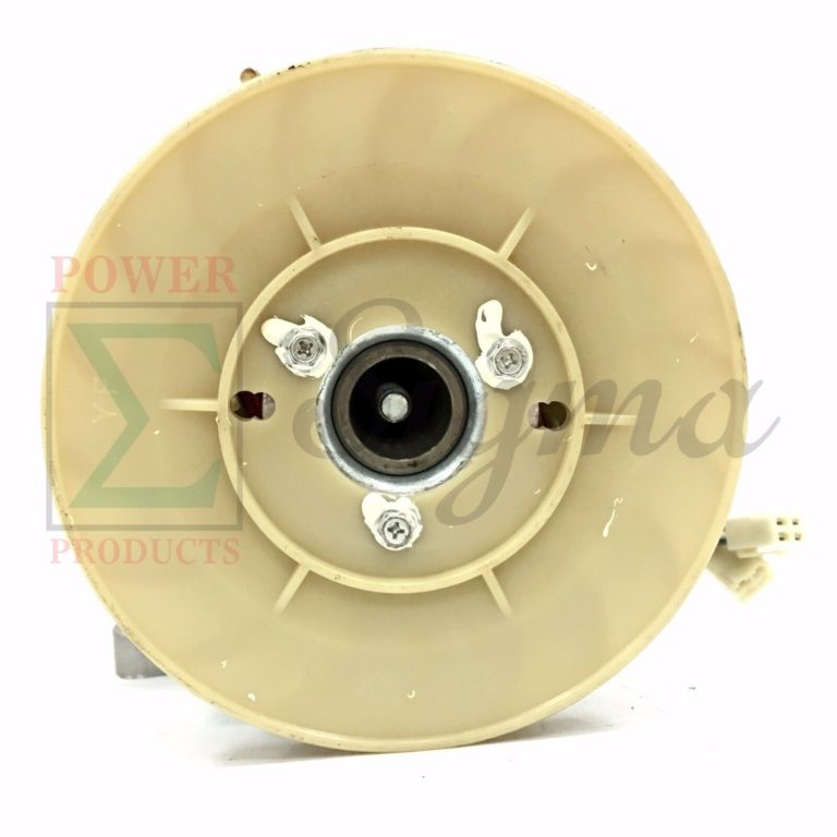 Miami pick up Tapered Cone Alternator Rated 5000 Watt Brush Design ...