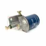 Universal Fuel Filter C0506C For Diesel Engine – Generator Parts Wholesale