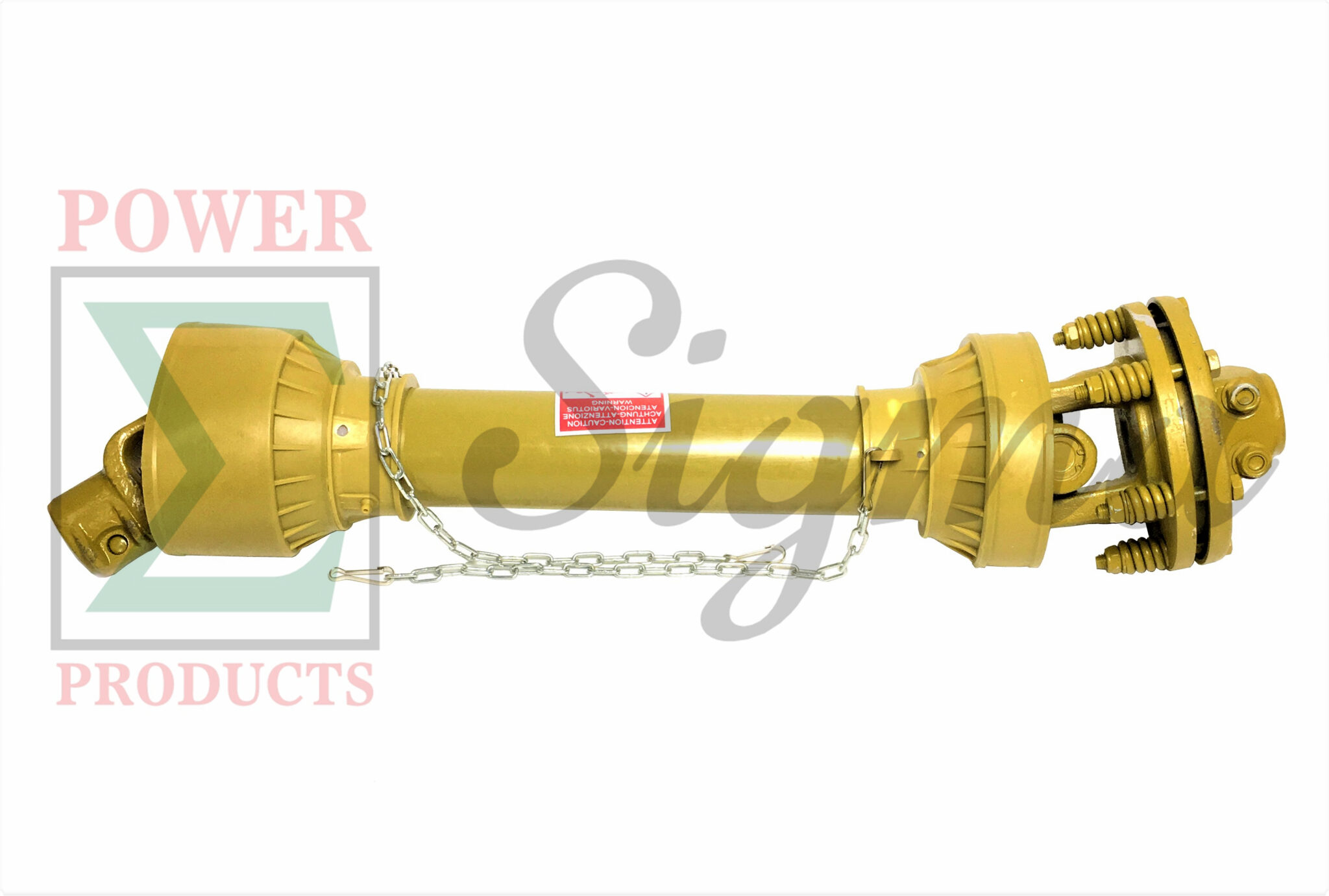 3 PT Rotary Tiller Parts – Generator Parts Wholesale