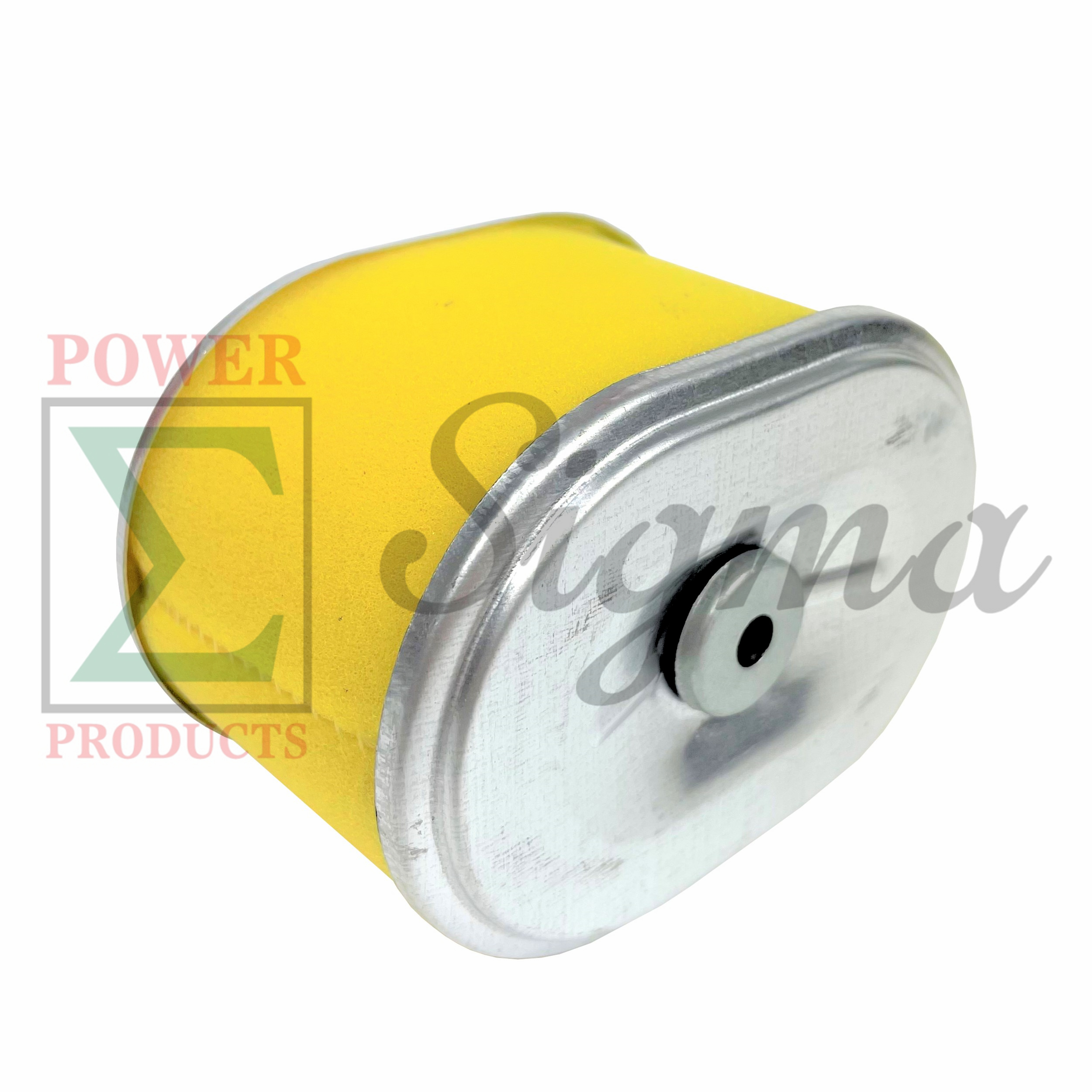 Air Filter Cleaner Dual Element For Honda F401 F401K2 F401K1 F401K2 ...