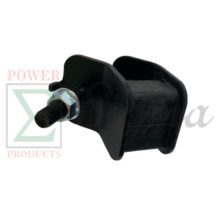 Set of 4 Generator Anti Vibration Rubber Mounts for Predator 212CC ...