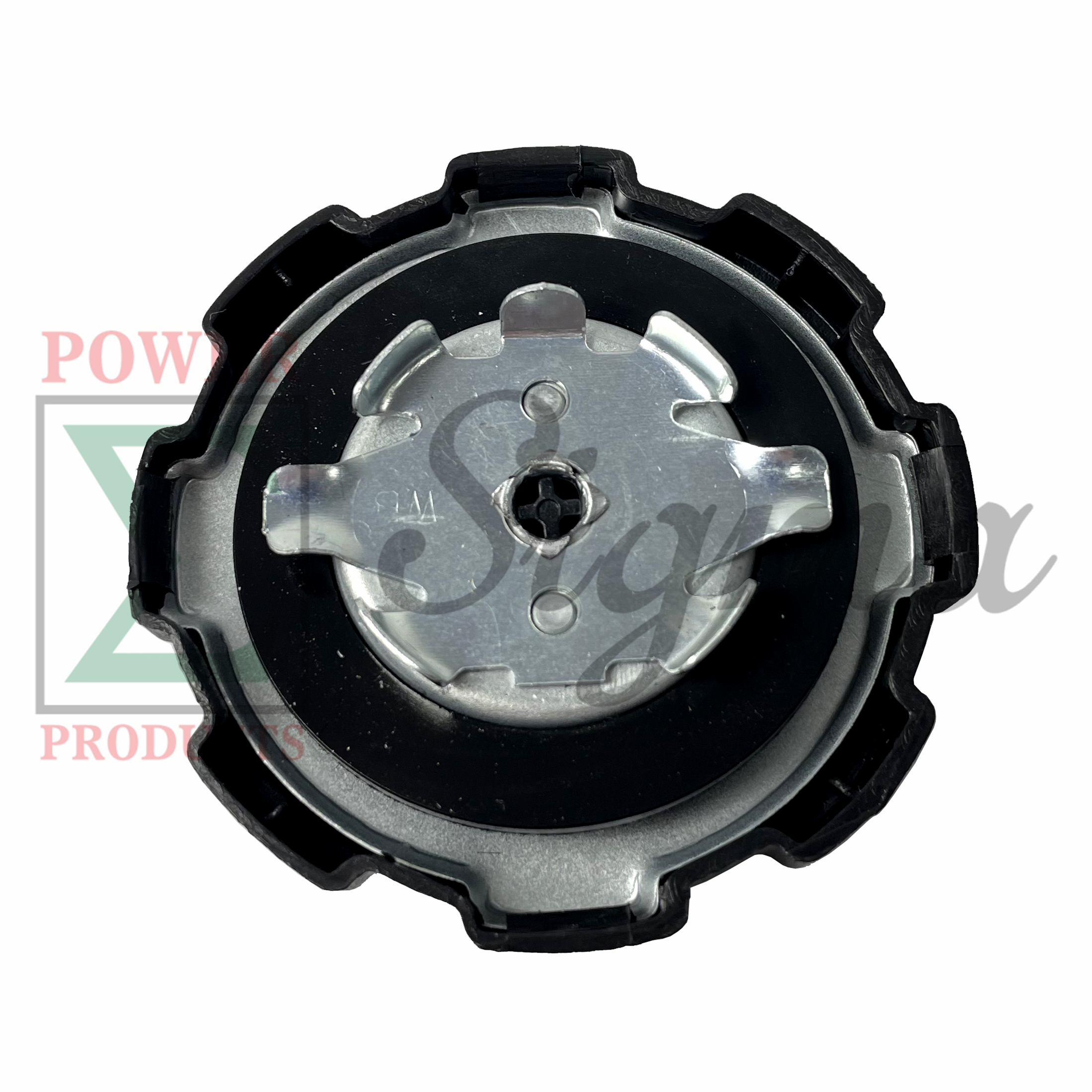 New Fuel Tank Cap For Harbor Freight Predator 2″ 3″ 212cc Gas Engine ...