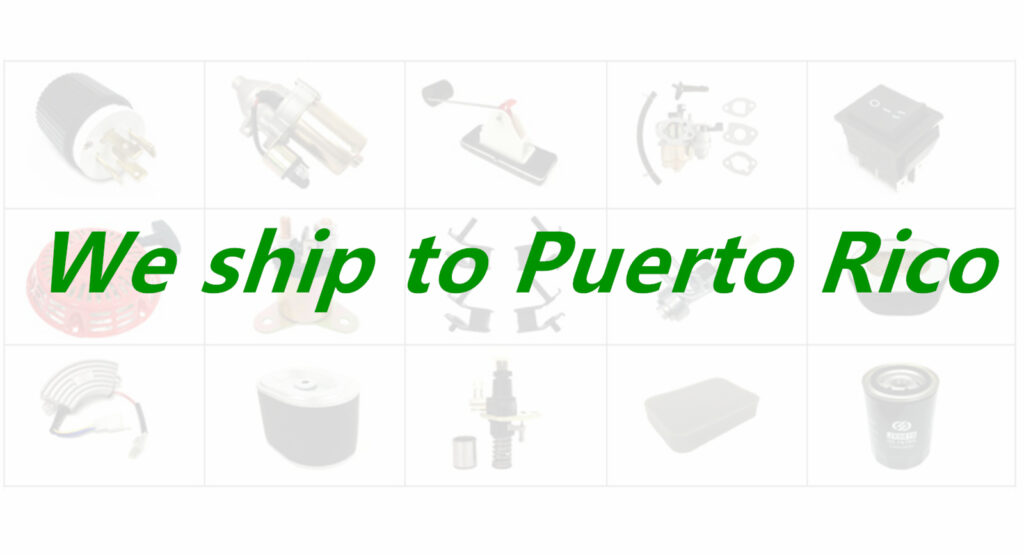 Universal Fuel Filter CX0708B Y4CQ-10600 Replaces Yangdong Y495D Diesel ...