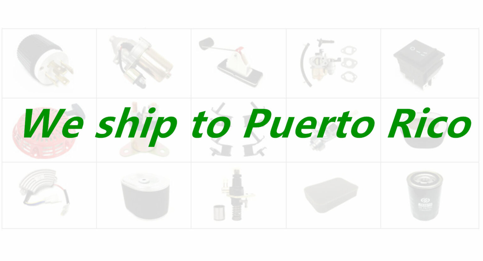 Universal Fuel Filter CX0708B Y4CQ-10600 Replaces Yangdong Y495D Diesel ...