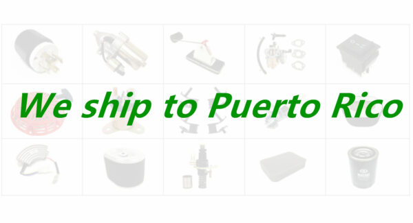 Universal Fuel Filter C0506C For Diesel Engine – Generator Parts Wholesale