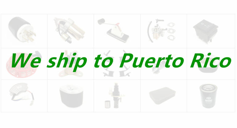 Universal Fuel Filter C0506C For Diesel Engine – Generator Parts Wholesale