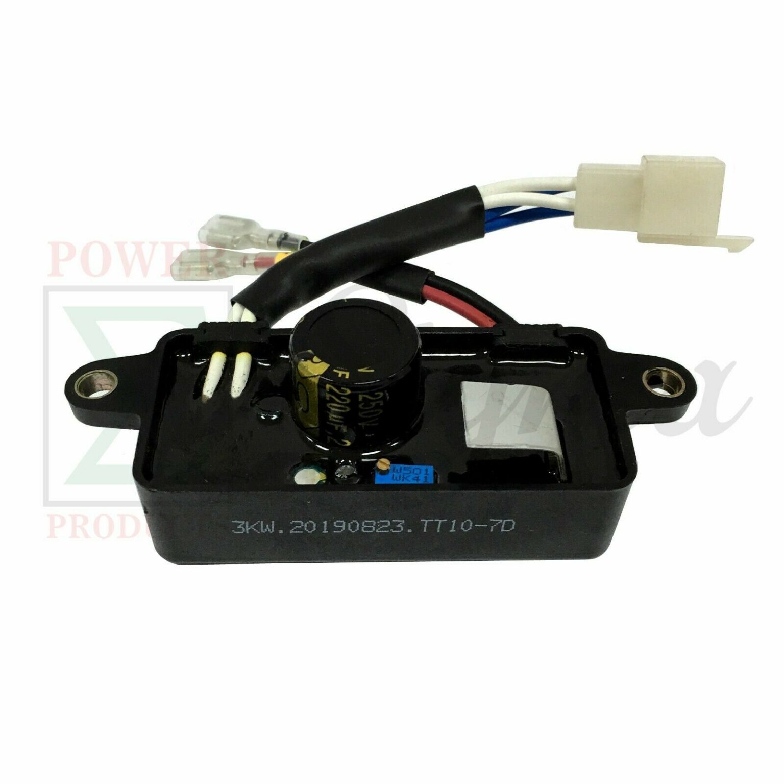 AVR – Generator Parts Wholesale