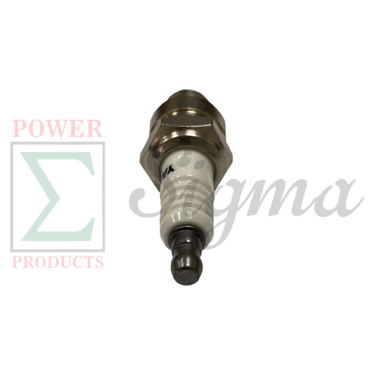 Spark Plug for Harbor Freight Predator 79CC 99CC 68124 69733 Gas Engine ...