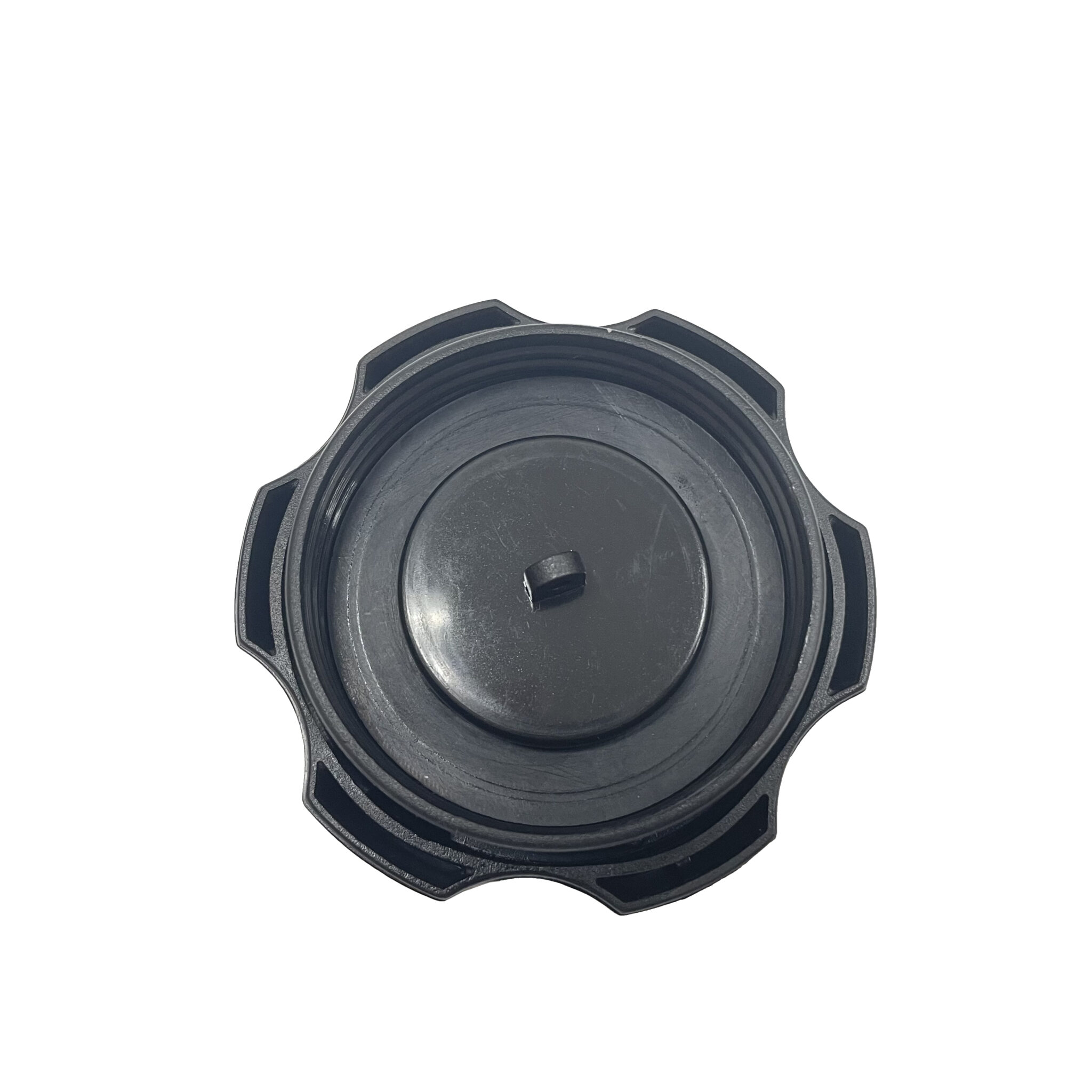 Black Fuel Tank For Predator 13HP 420cc Gas Engine CENTRAL PNEUMATIC 30 ...