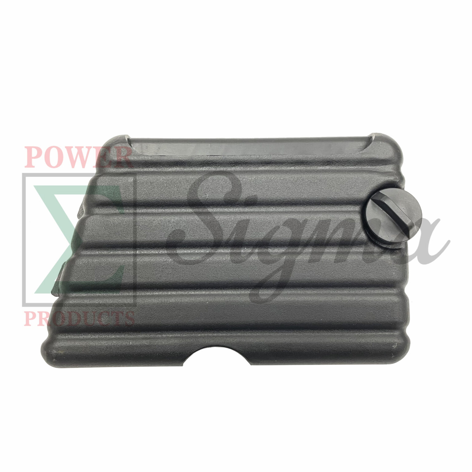 Air Filter Assembly For Harbor Freight Predator 1800/1400 Watts ...