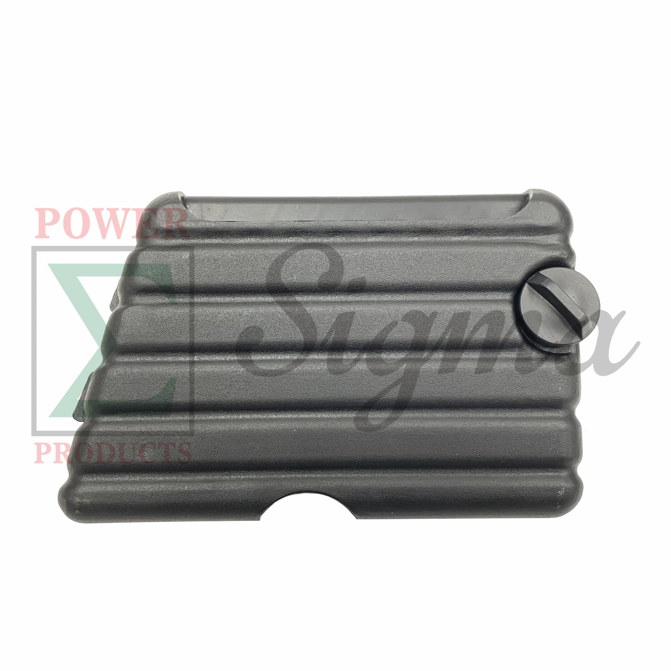 Air Filter Assembly For Harbor Freight Predator 1800/1400 Watts ...