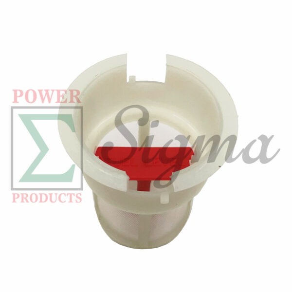 Fuel Tank Strainer For Harbor Freight Predator 1″ IN. Water Pump 79cc ...