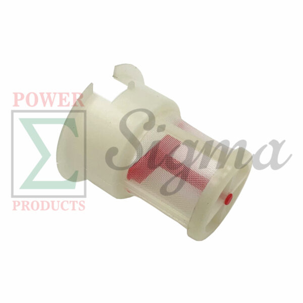 Fuel Tank Strainer For Harbor Freight Predator 1″ IN. Water Pump 79cc ...