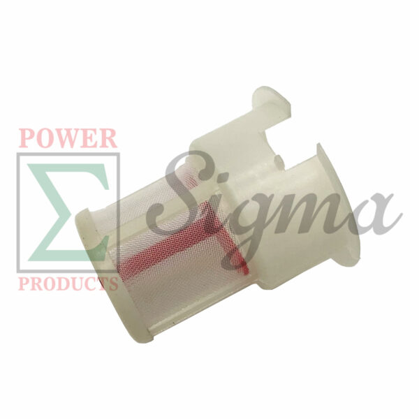 Fuel Tank Strainer For Harbor Freight Predator 1″ IN. Water Pump 79cc ...