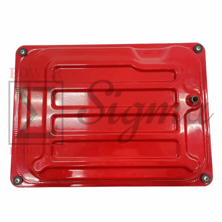 Fuel Tank For Harbor Freight Predator 1800/1400 Watts Gas Generator ...