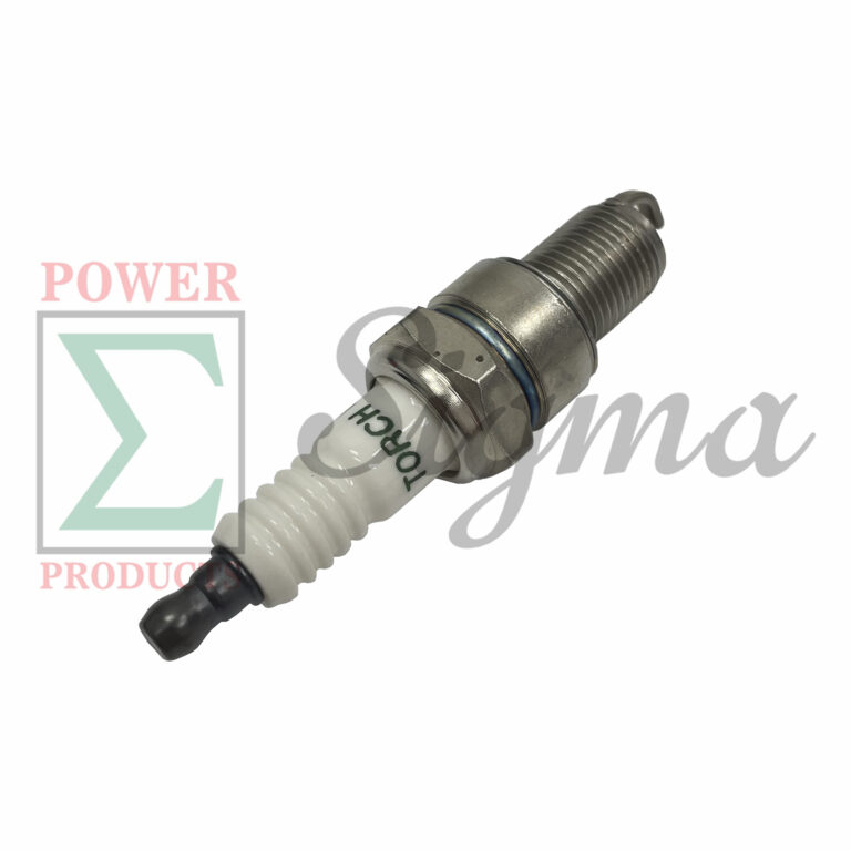 Spark Plug for Predator Inverter Generators – Compatible with 3500W ...