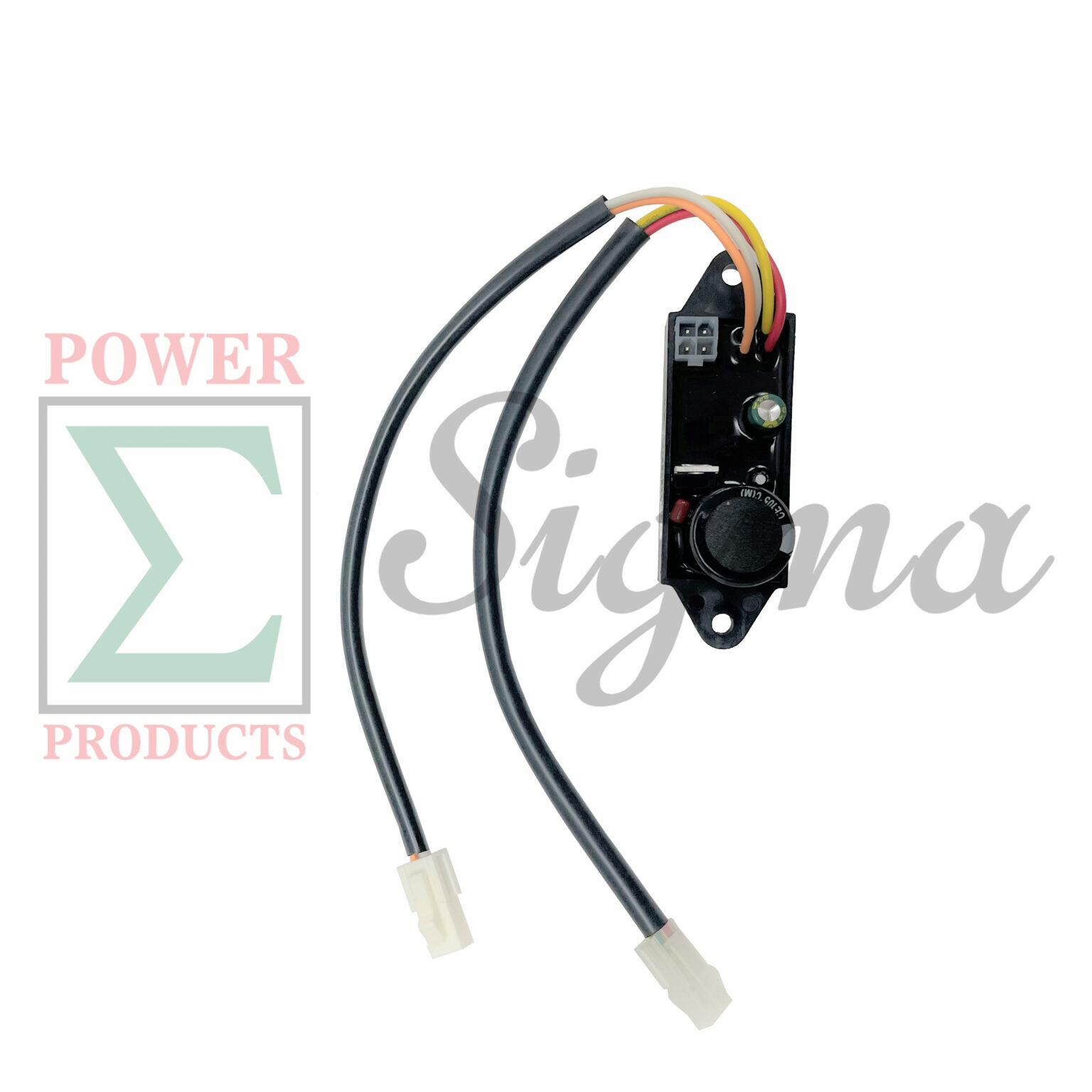 Ignition Control Module Ignitor For Harbor Freight Predator 3500 Watt ... Ignition Control Module Ignitor For Harbor Freight Predator 3500 Watt ...