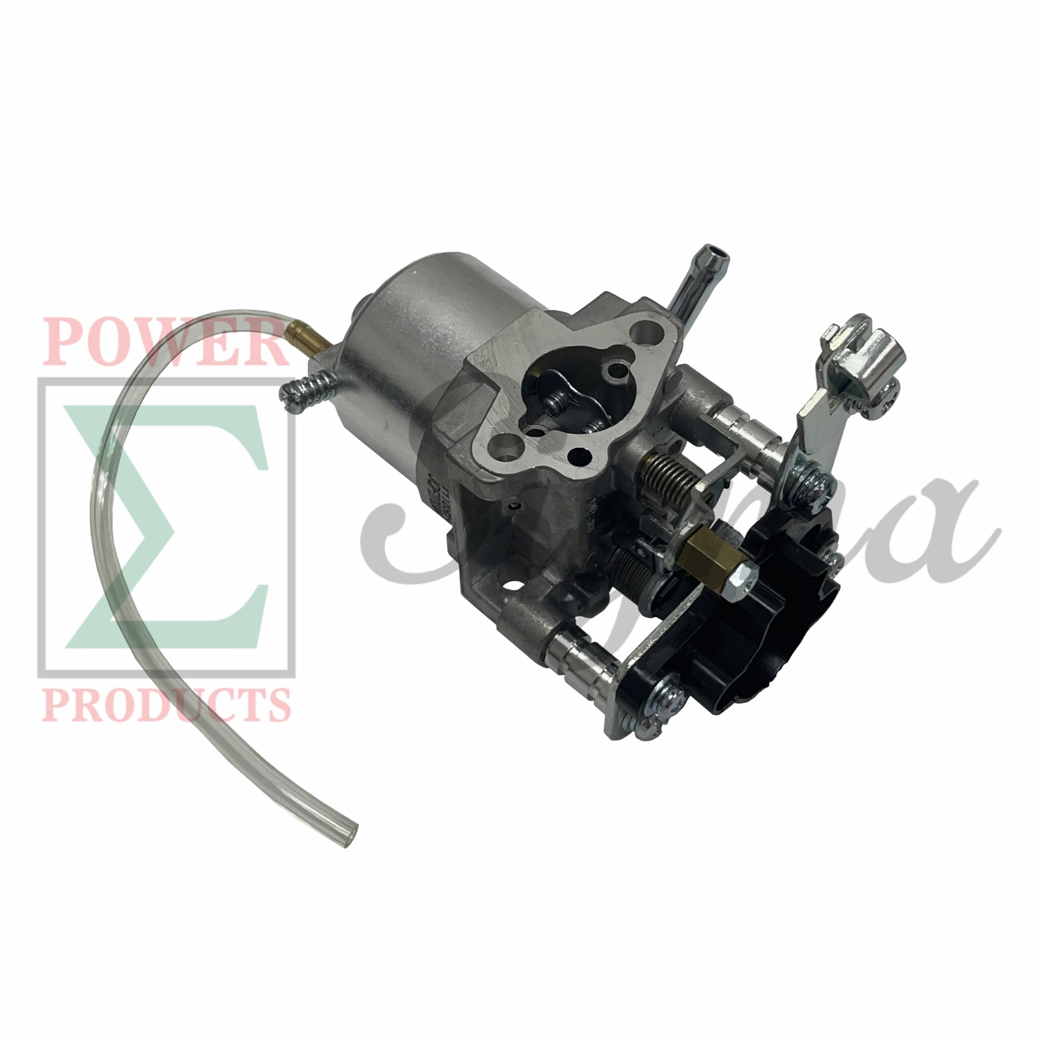 Carburetor For Westinghouse 1800/2200 Watts WH2200iXLT 2100/2400W ...