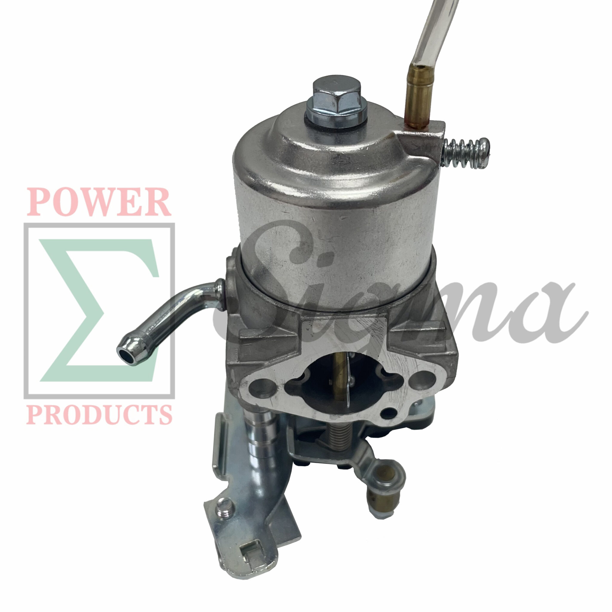 Carburetor For Westinghouse 1800/2200 Watts WH2200iXLT 2100/2400W ...