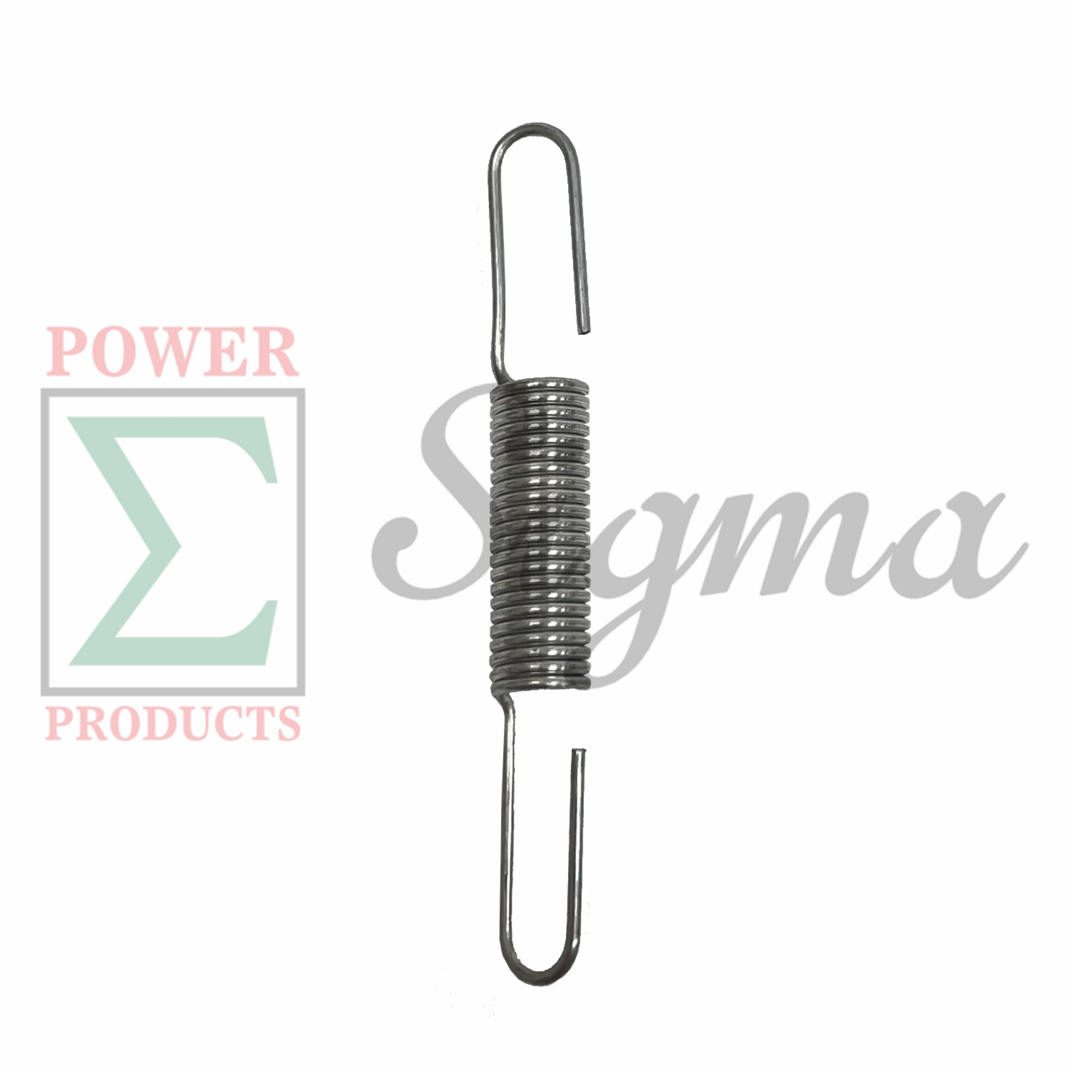 Governor Spring Link Rod & Rod Spring Set For Harbor Freight Predator 1 ...