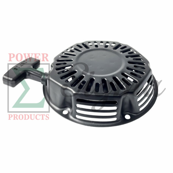Recoil Starter For Champion 224CC 3500/4375 3550/4450 3650/4500 3800/ ...