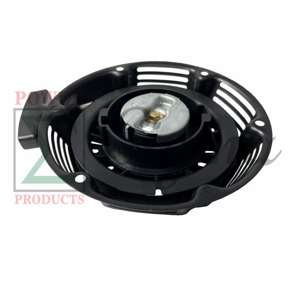 Recoil Starter For Champion 224CC 3500/4375 3550/4450 3650/4500 3800/ ...