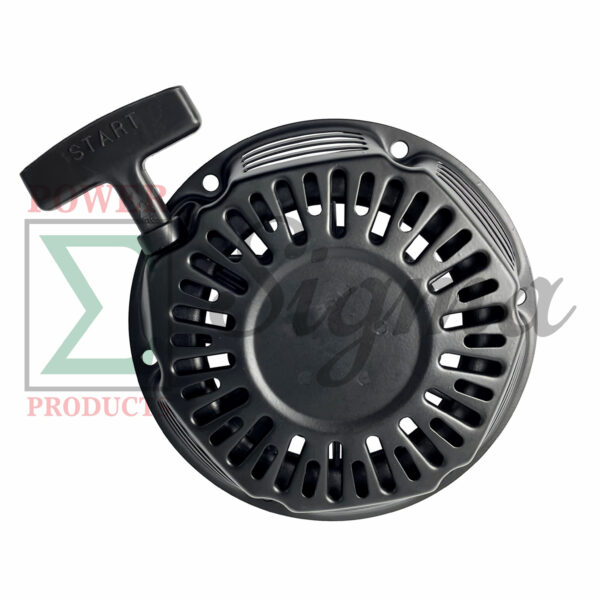 Recoil Starter For Champion 224CC 3500/4375 3550/4450 3650/4500 3800/ ...