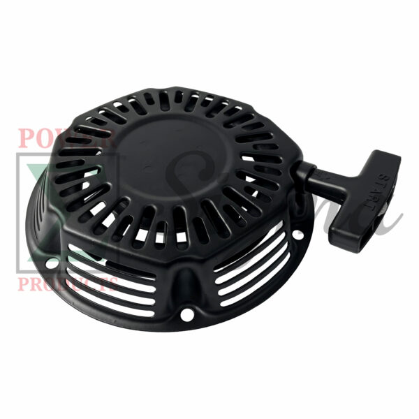 Recoil Starter For Champion 224CC 3500/4375 3550/4450 3650/4500 3800/ ...