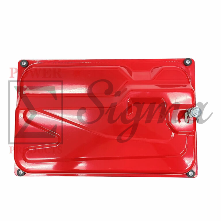 Fuel Tank WITH VENT VALVE For Predator 3200W 4000W 4375W 6.5HP ...