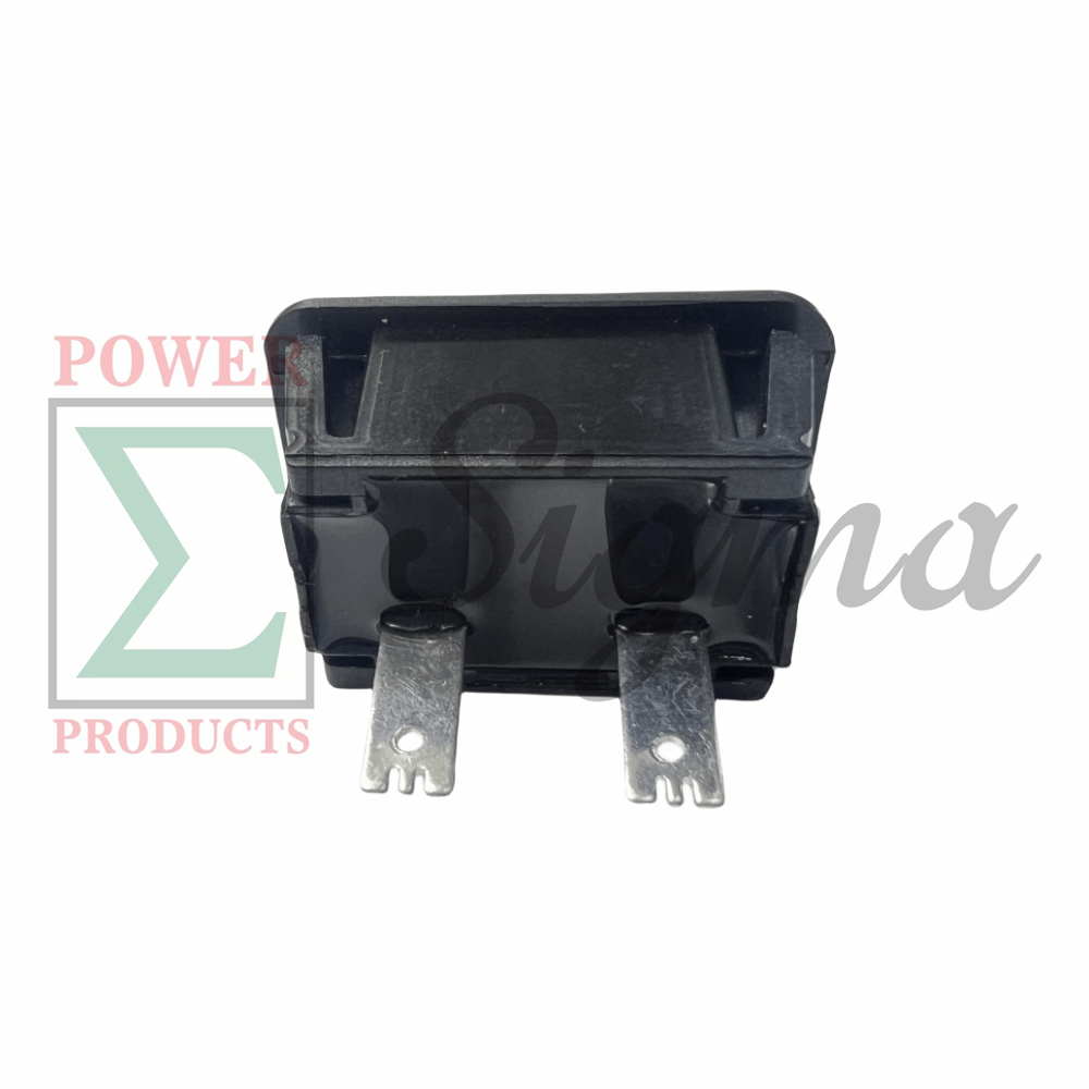 Hour Meter AC/DC Replaces Generator Generac 0G8321 For LP5500 GP3600 ...