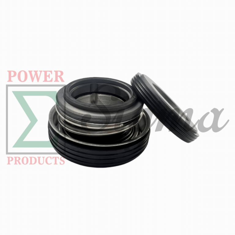 Heavy Duty Silicon Carbide Mechanical Shaft Seal for Predator 3″ Inch ...