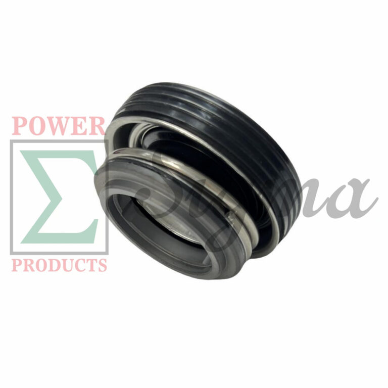 Heavy Duty Silicon Carbide Mechanical Shaft Seal for Predator 3″ Inch ...