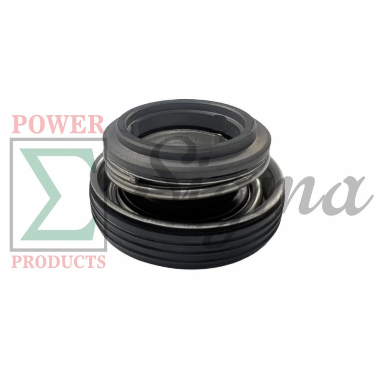 Heavy Duty Silicon Carbide Mechanical Shaft Seal for Predator 3″ Inch ...