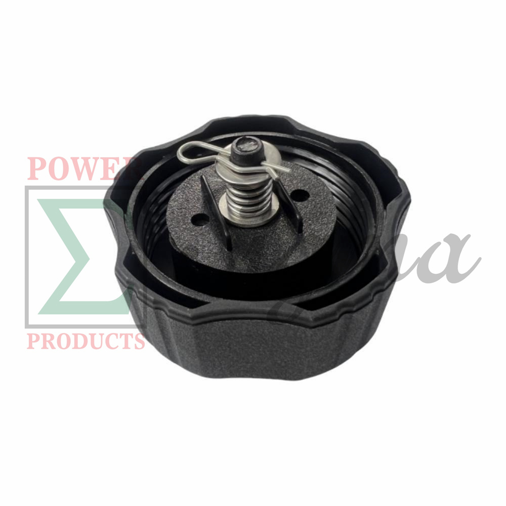 Fuel Tank Cap Replacement for Predator 1400W Inverter Generator (SKU ...