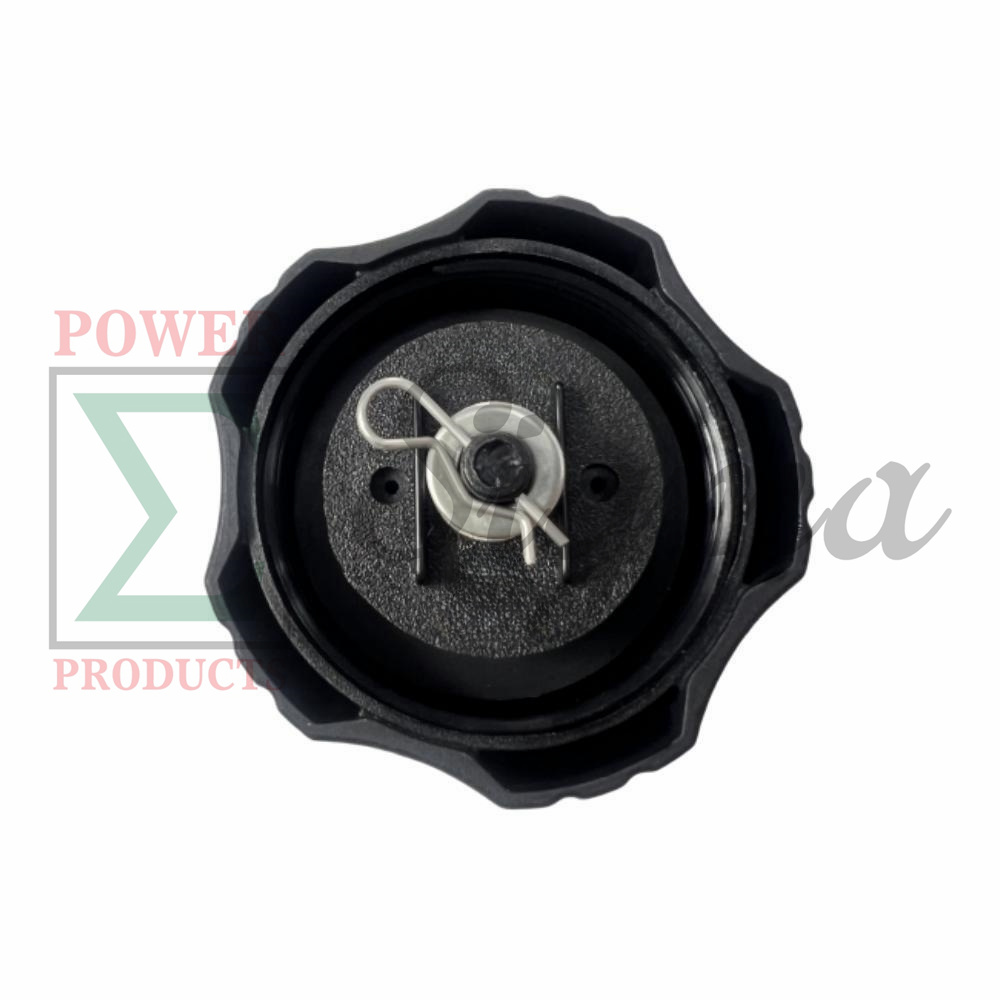 Fuel Tank Cap Replacement for Predator 1400W Inverter Generator (SKU ...