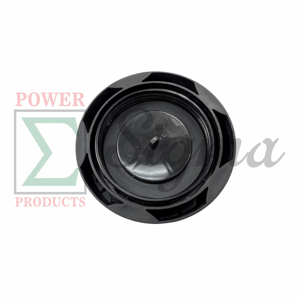Fuel Tank Cap for Predator 5000-Watt Dual-Fuel Inverter Generator ...
